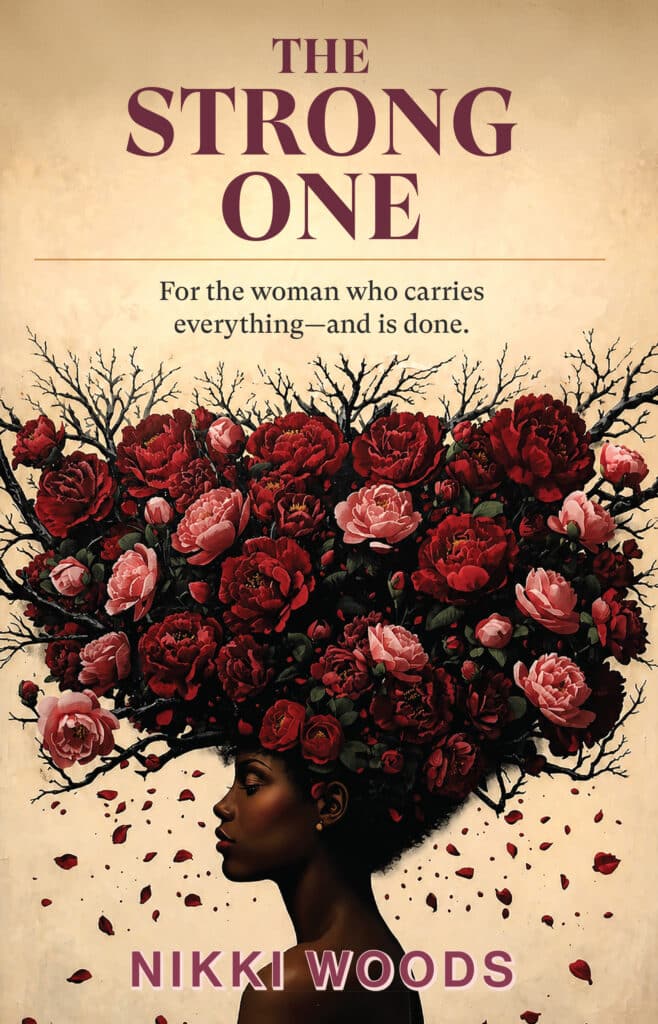 Caribbean Fiction Books & Diaspora Literature | Maroon House Press